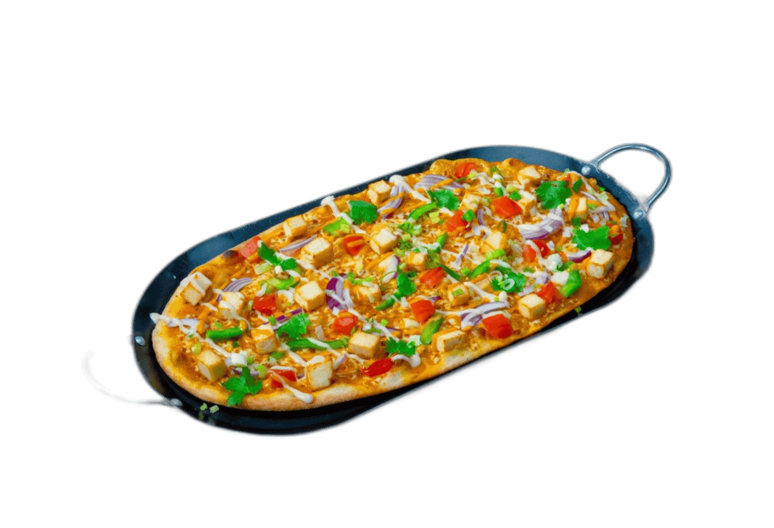 Menu | Veggie Planet | Indian Street Food & Vegetarian Restaurant